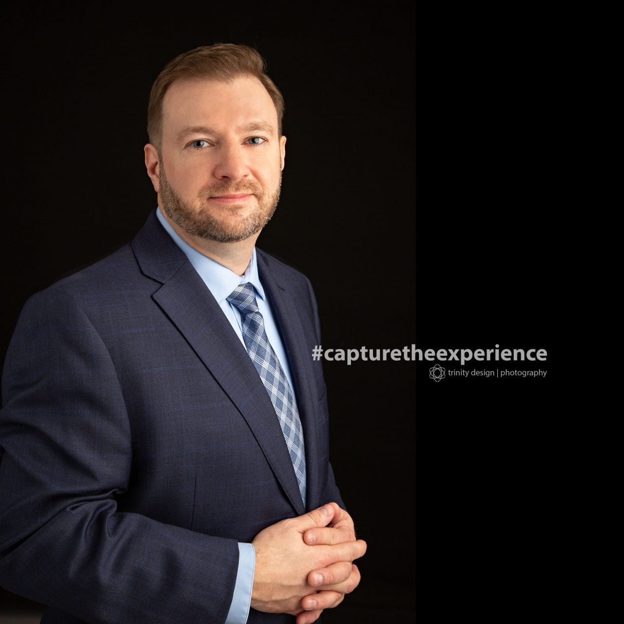 The Visual Story of Neil Henderson - Trinity Design | Whitby | Durham ...