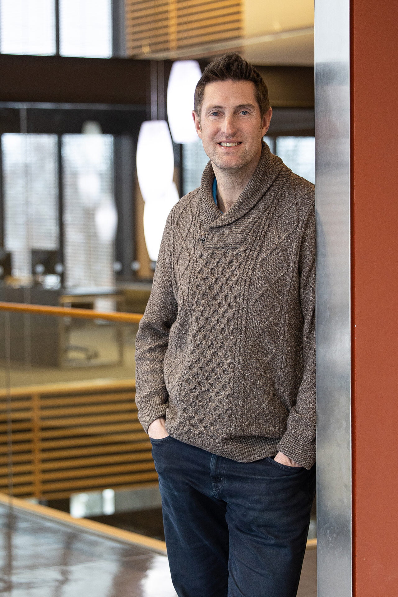 Business - Trinity Design | Whitby | Durham Region | Greater Toronto Area